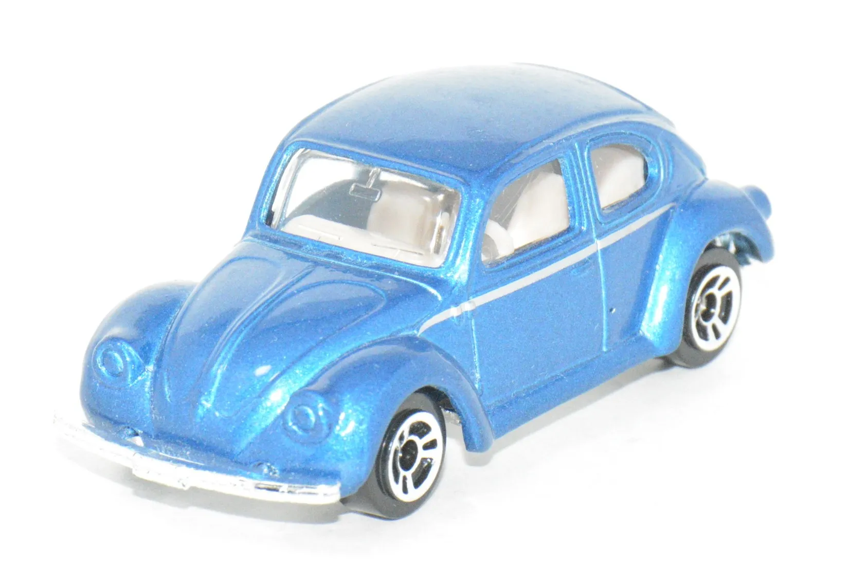 Maisto VW 1300 - Loose Cars